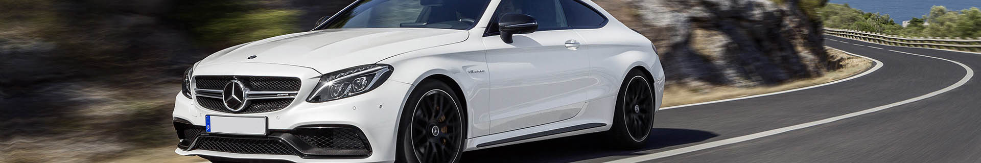 Find Berkeley Performance located in Tamworth, Staffordshire