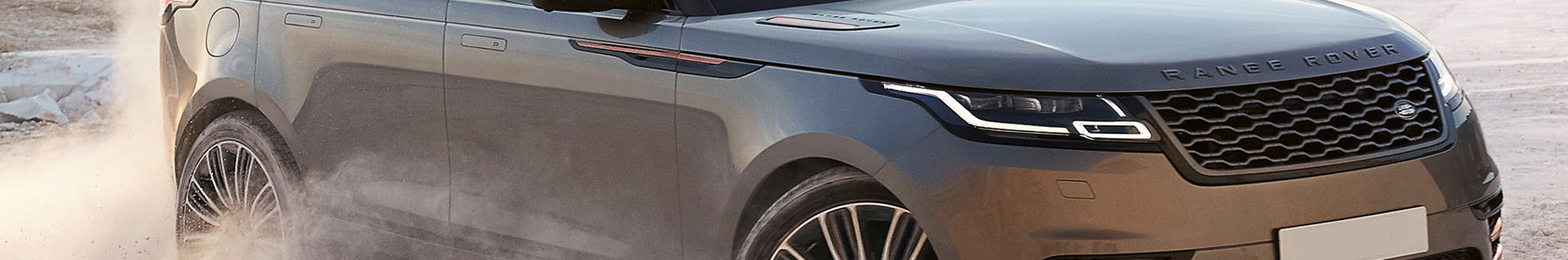 Buy Used Cars Tamworth, Staffordshire | Berkeley Performance