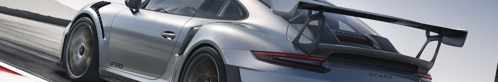 About Berkeley Performance | Tamworth, Staffordshire